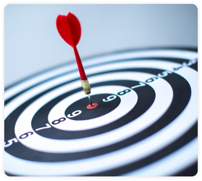 Smart Tech Hub LLP | Empowering your Tech World