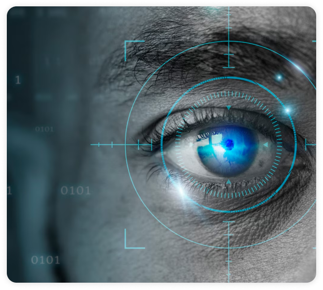 Smart Tech Hub LLP | Empowering your Tech World